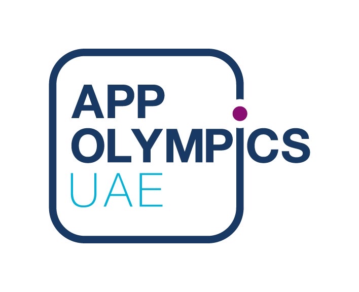 Dubai Chamber of Digital Economy launches App Olympics