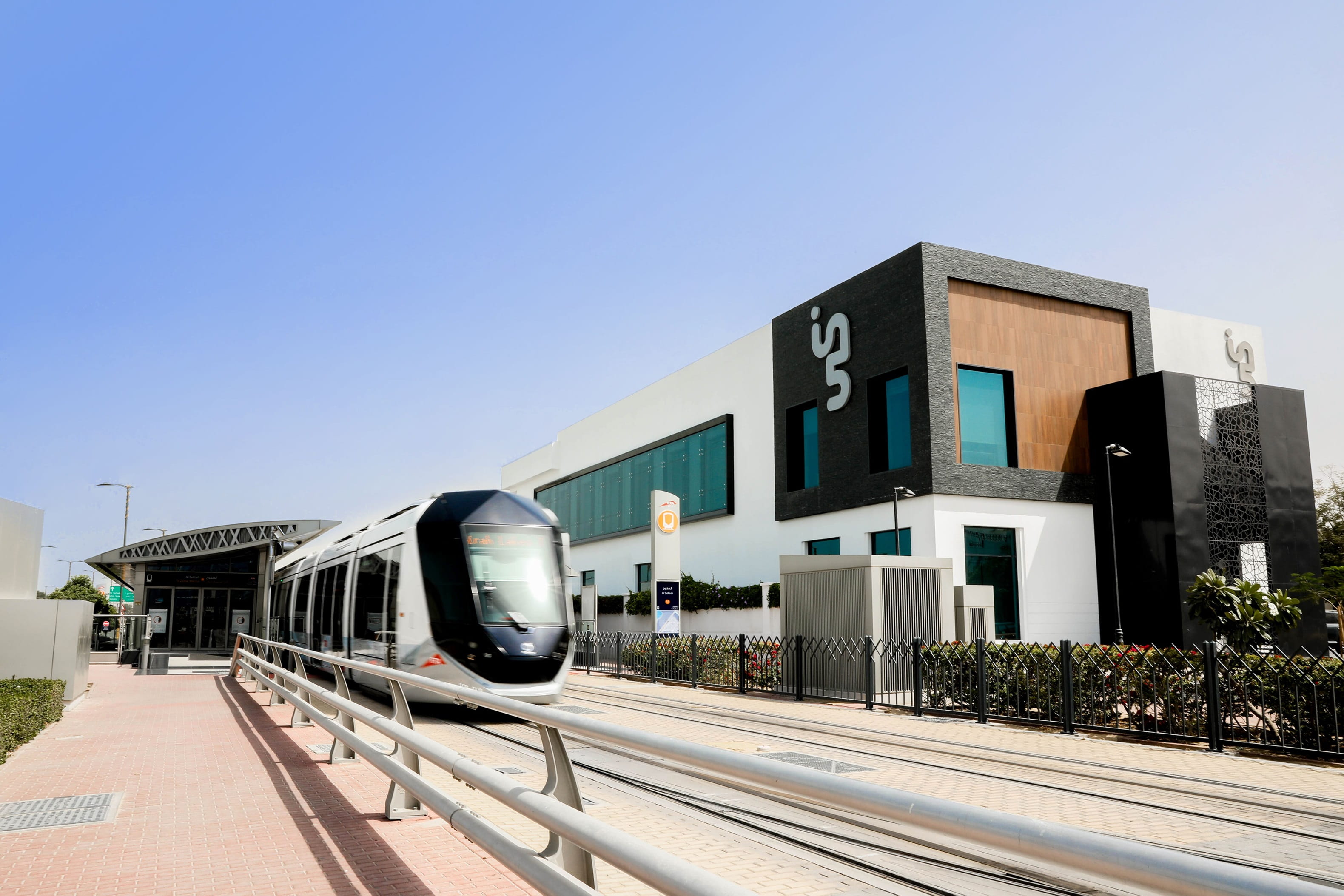 in5 start-up funding grows to AED 8 billion as Dubai’s pro-innovation ...