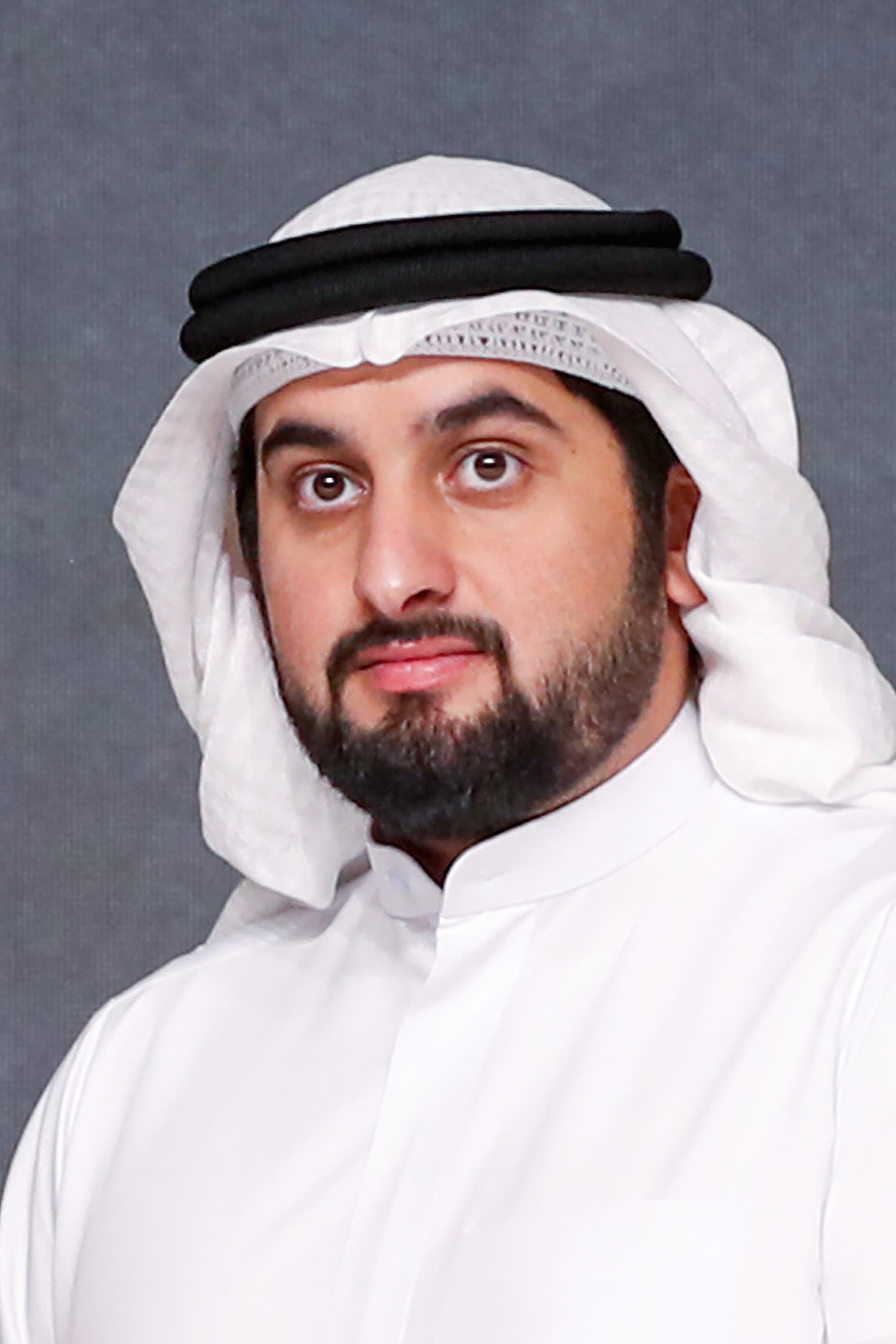 Ahmed bin Mohammed directs UAE Falcons Federation to organise Fazza ...