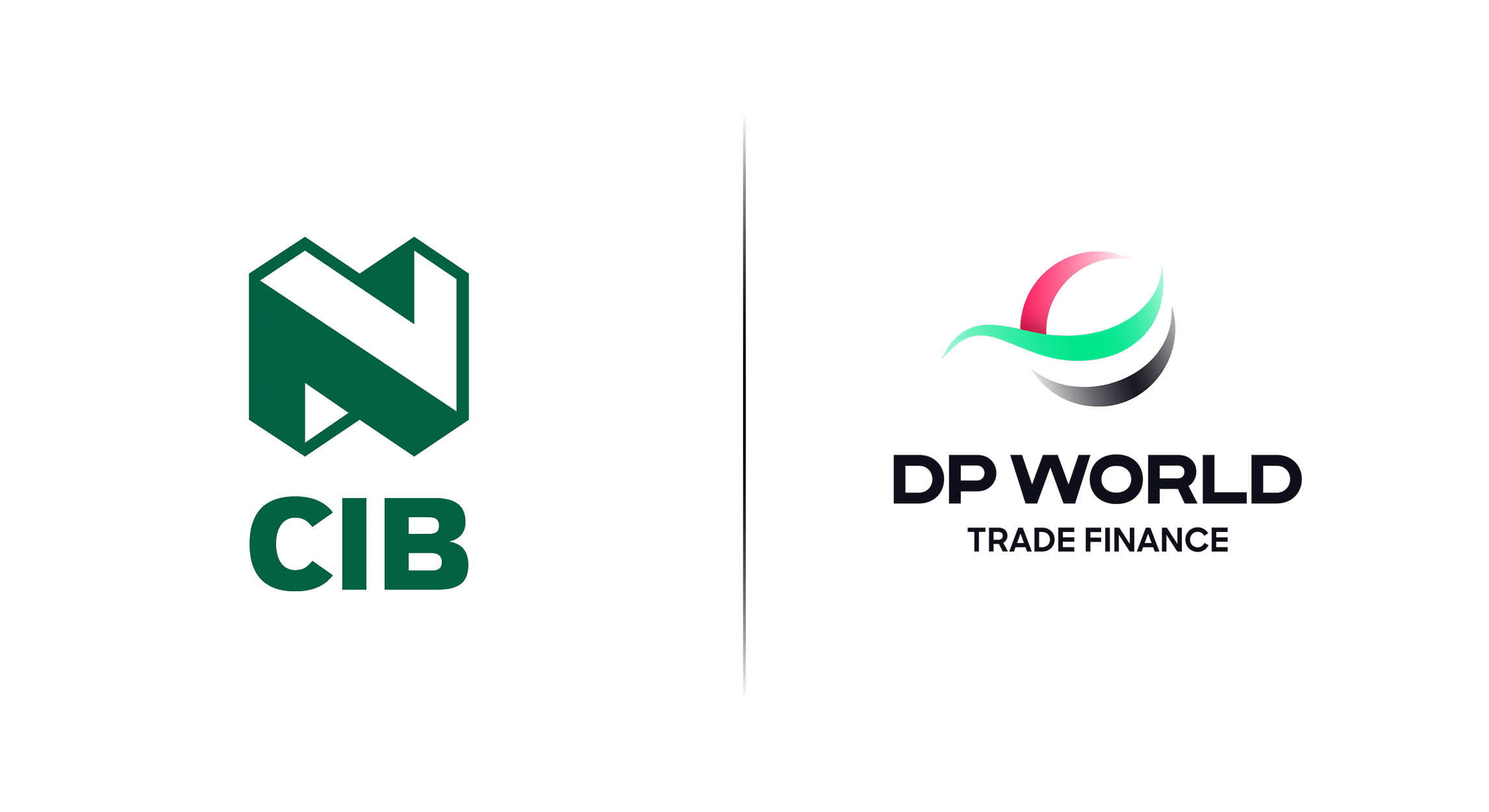 Nedbank Logo Nedbank Arts Affinity | Rftl