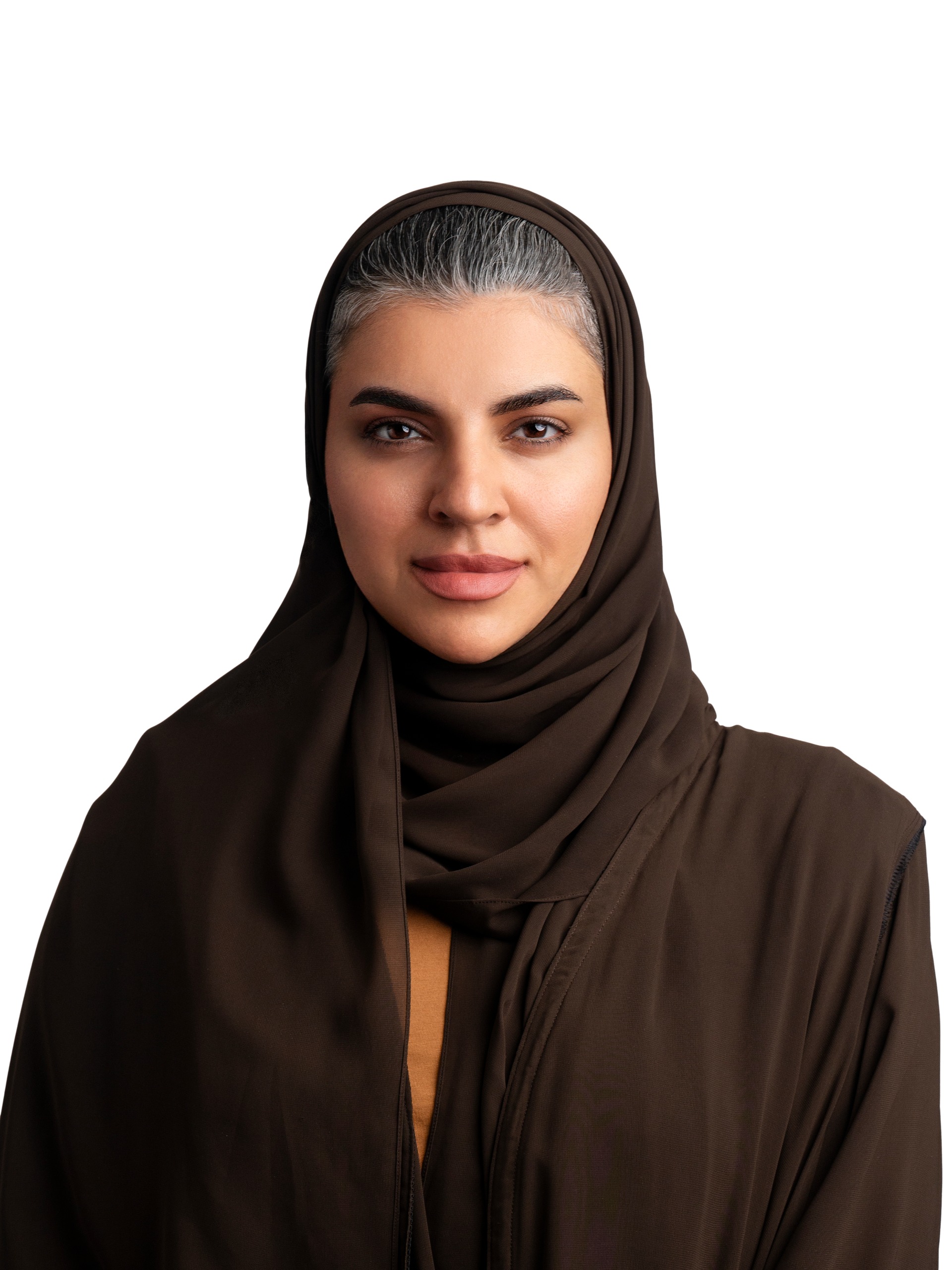 Hatta Festival Highlights Children’s Entrepreneurial Creativity Through ...