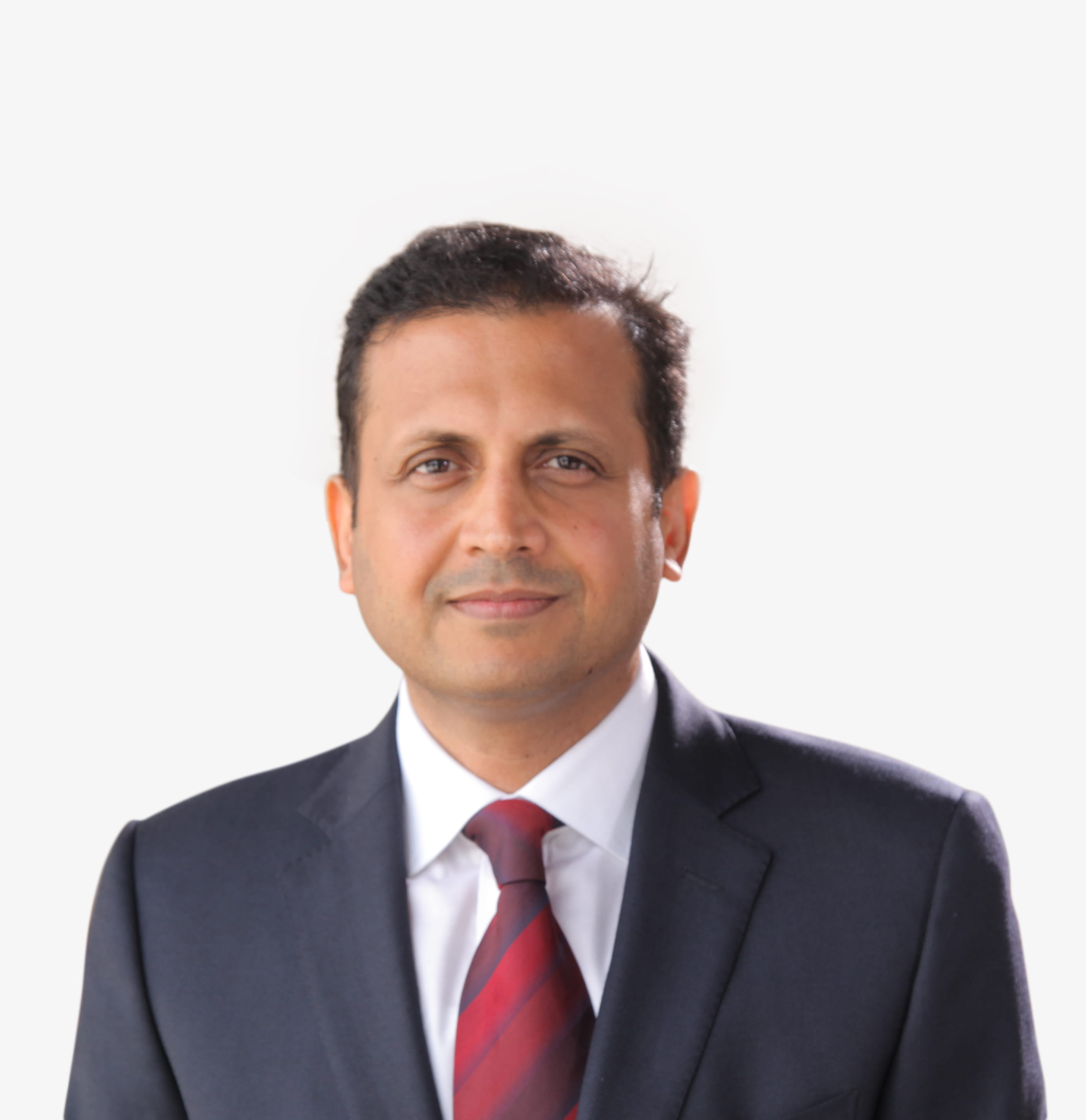 KHDA announces the opening of registration for the second cycle of ...