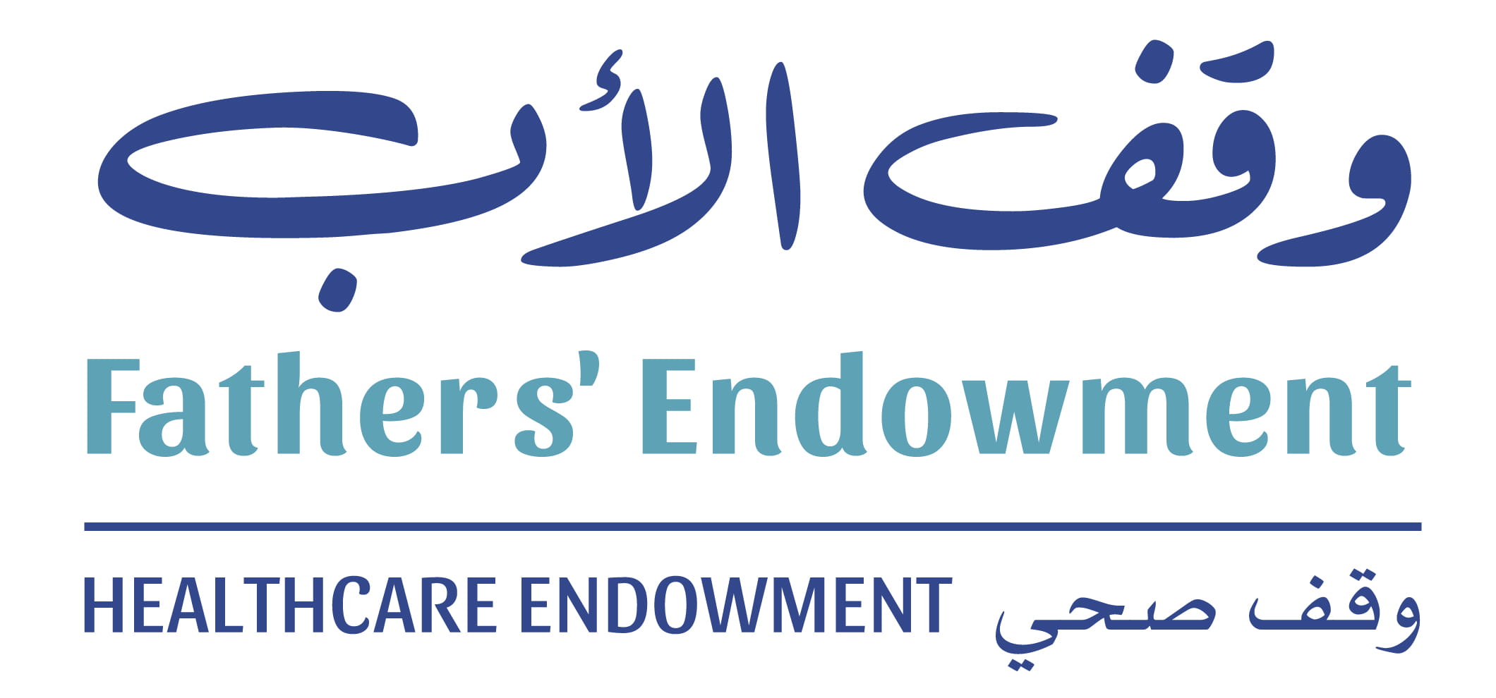 Fathers’ Endowment campaign dedicates 6 easy donation channels