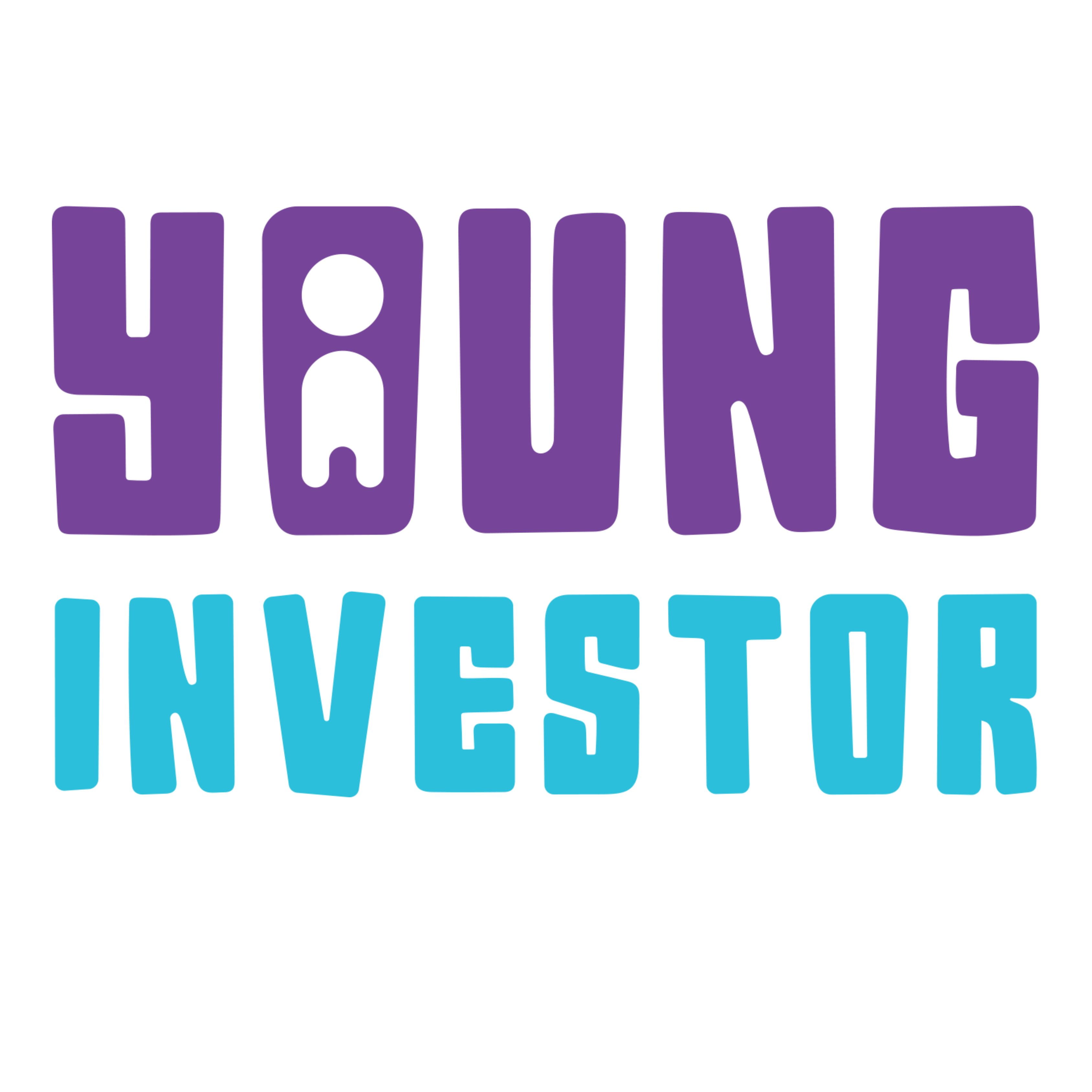 Knowledge Fund Establishment and National Bonds Corporation announce ...