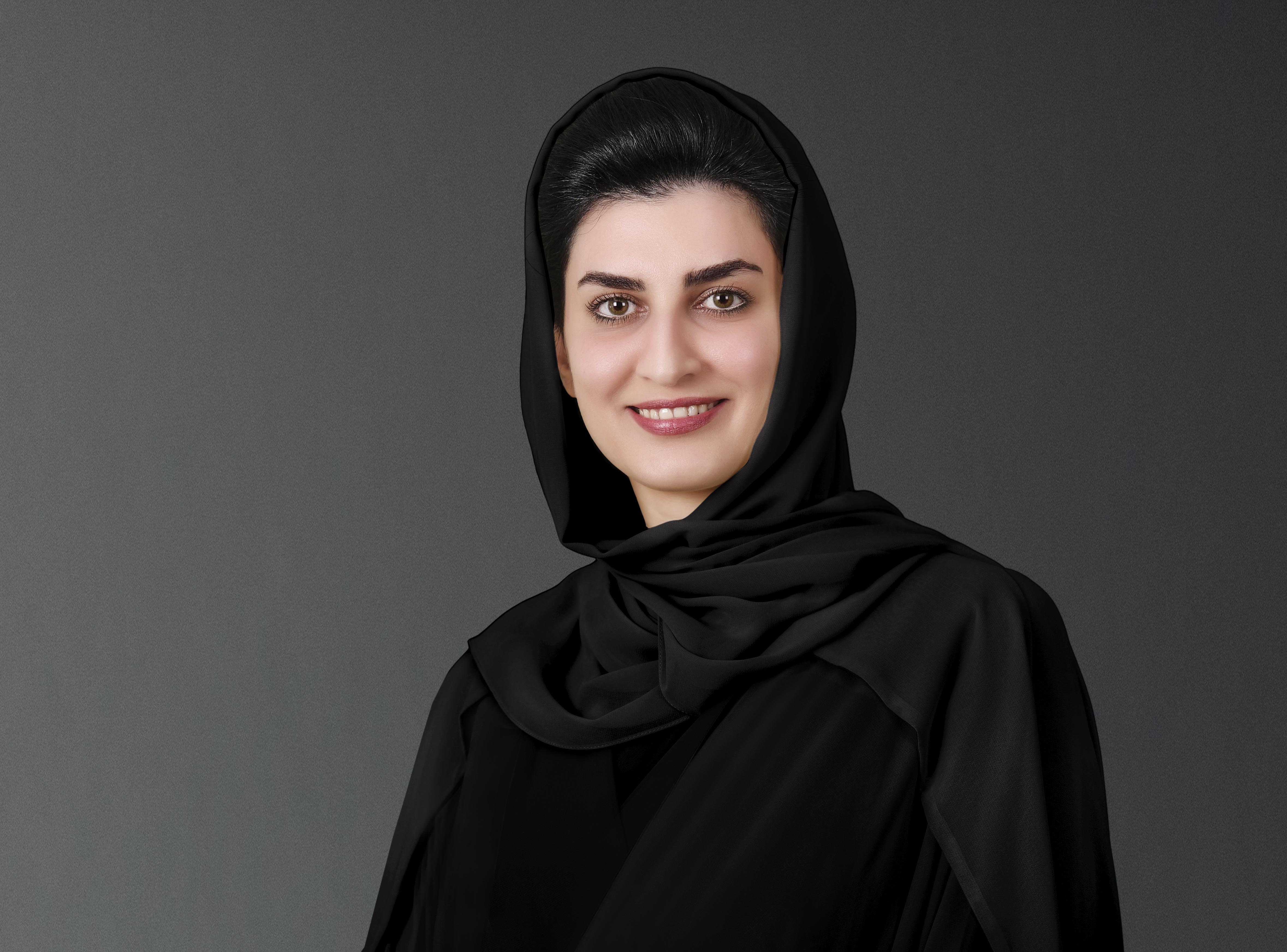 RTA Launches “Promising Engineer – Fast Track” Programme to Attract ...