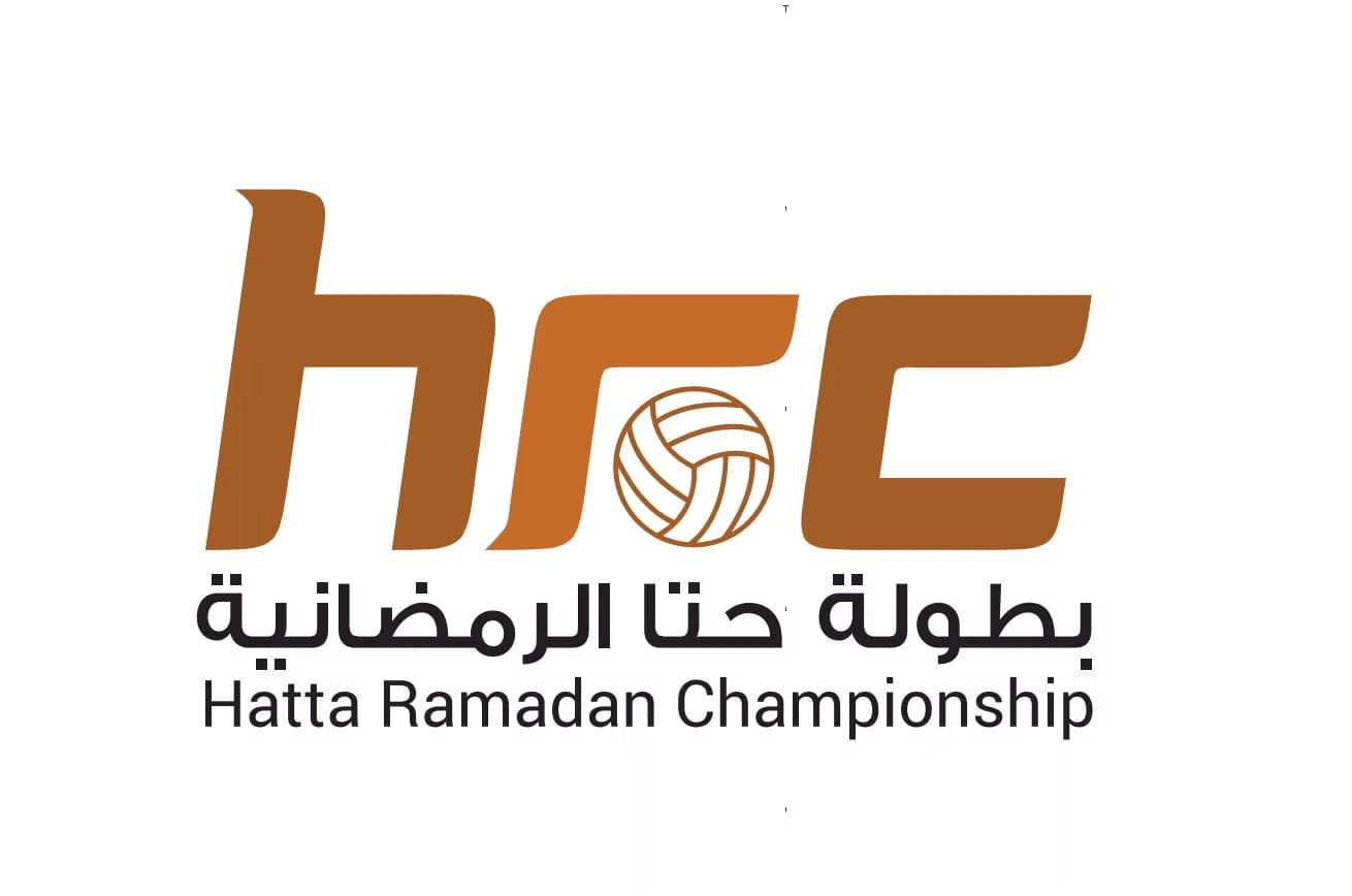 Hatta Ramadan Tournament to feature expanded sporting calendar across ...