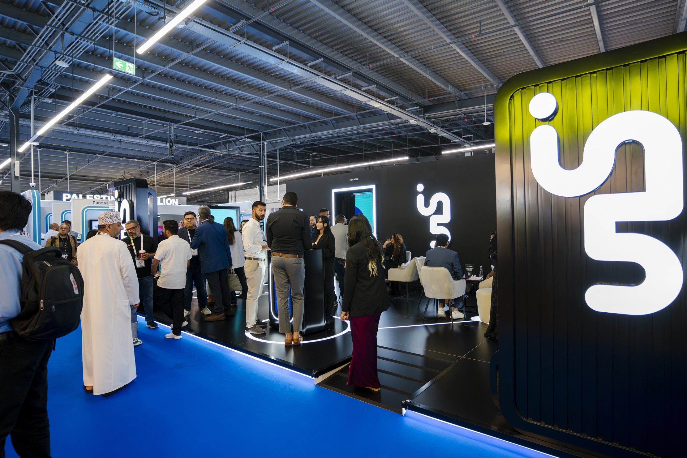 Funding exceeds AED 9 billion for start-ups in Dubai’s leading ...