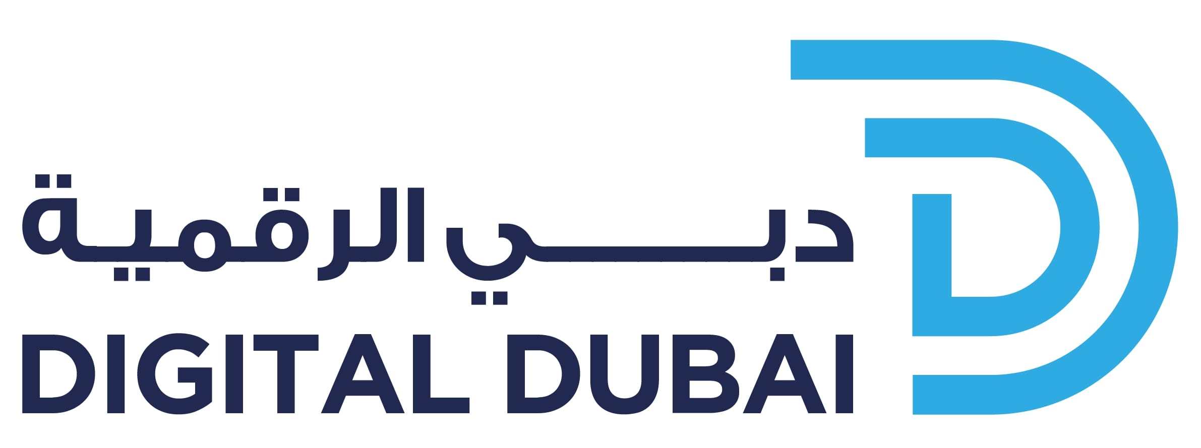 Dubai Data and Statistics Establishment Launches Economic Survey ...