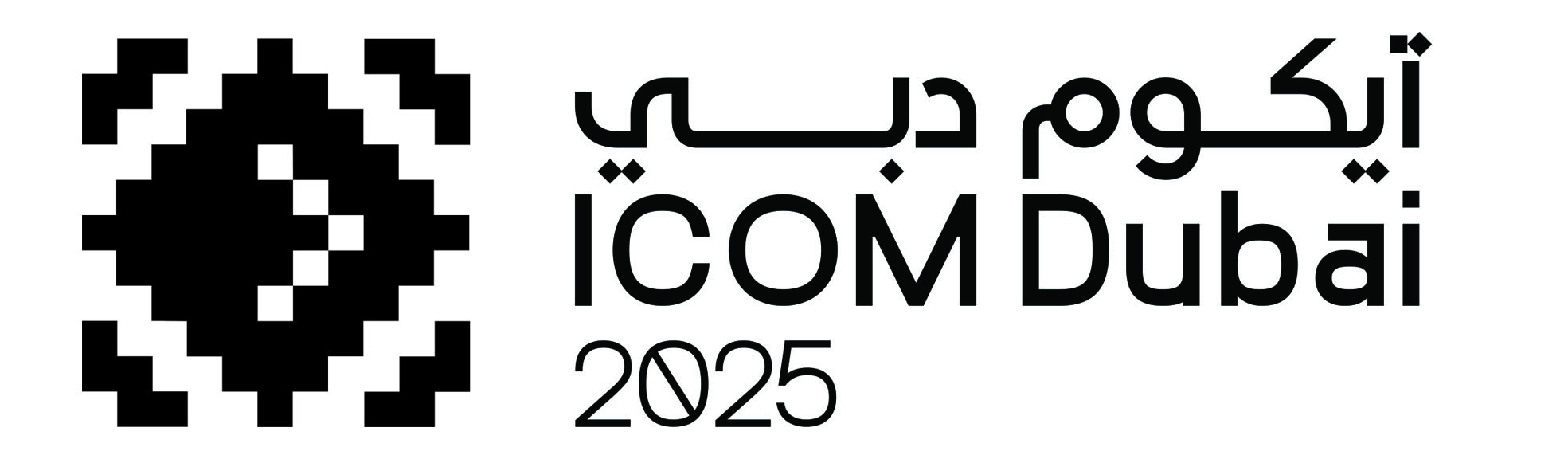 27th ICOM General Conference to Transform Global Museum Dialogue