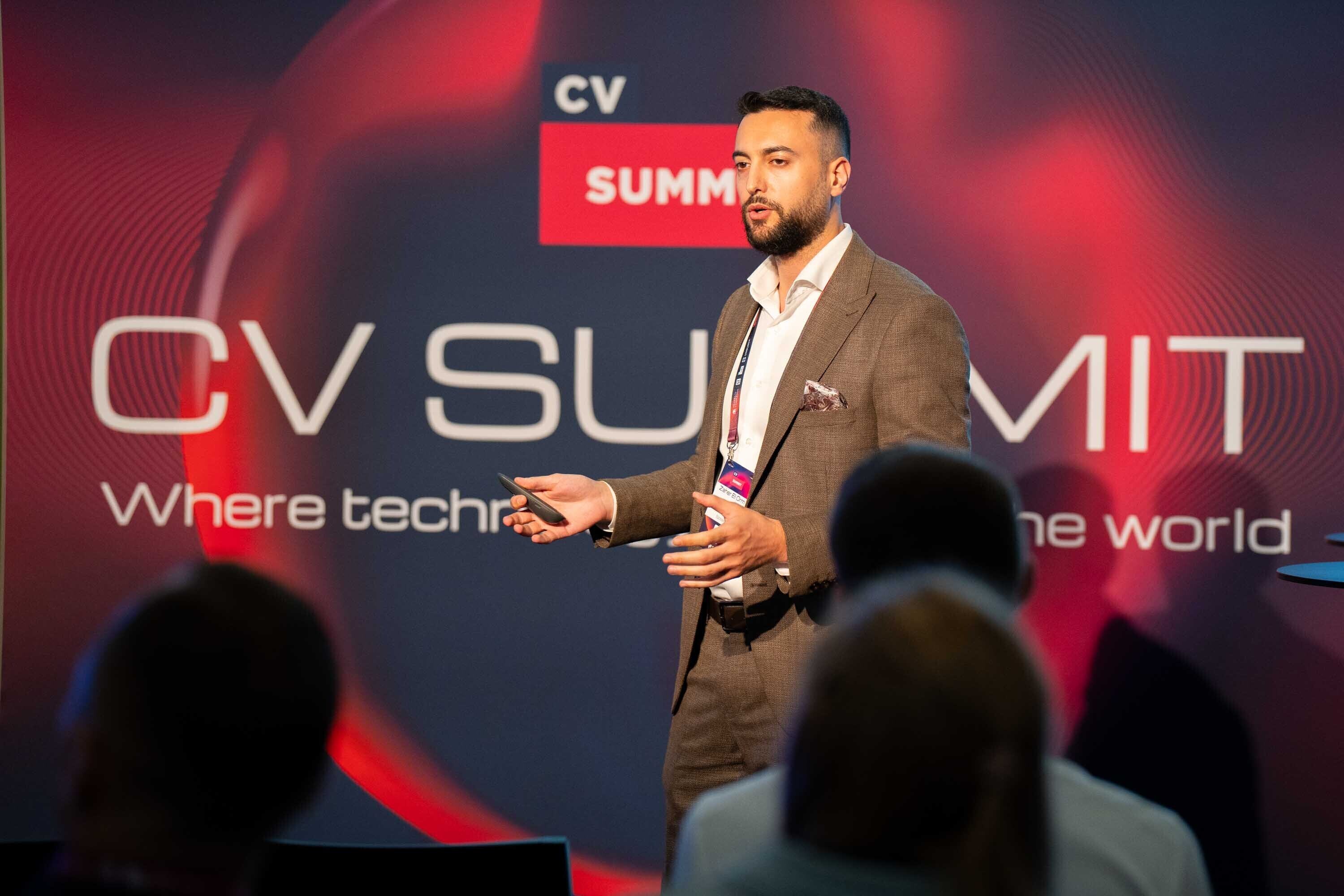 DMCC Reveals 10% rise in UK and Swiss companies as it concludes ...