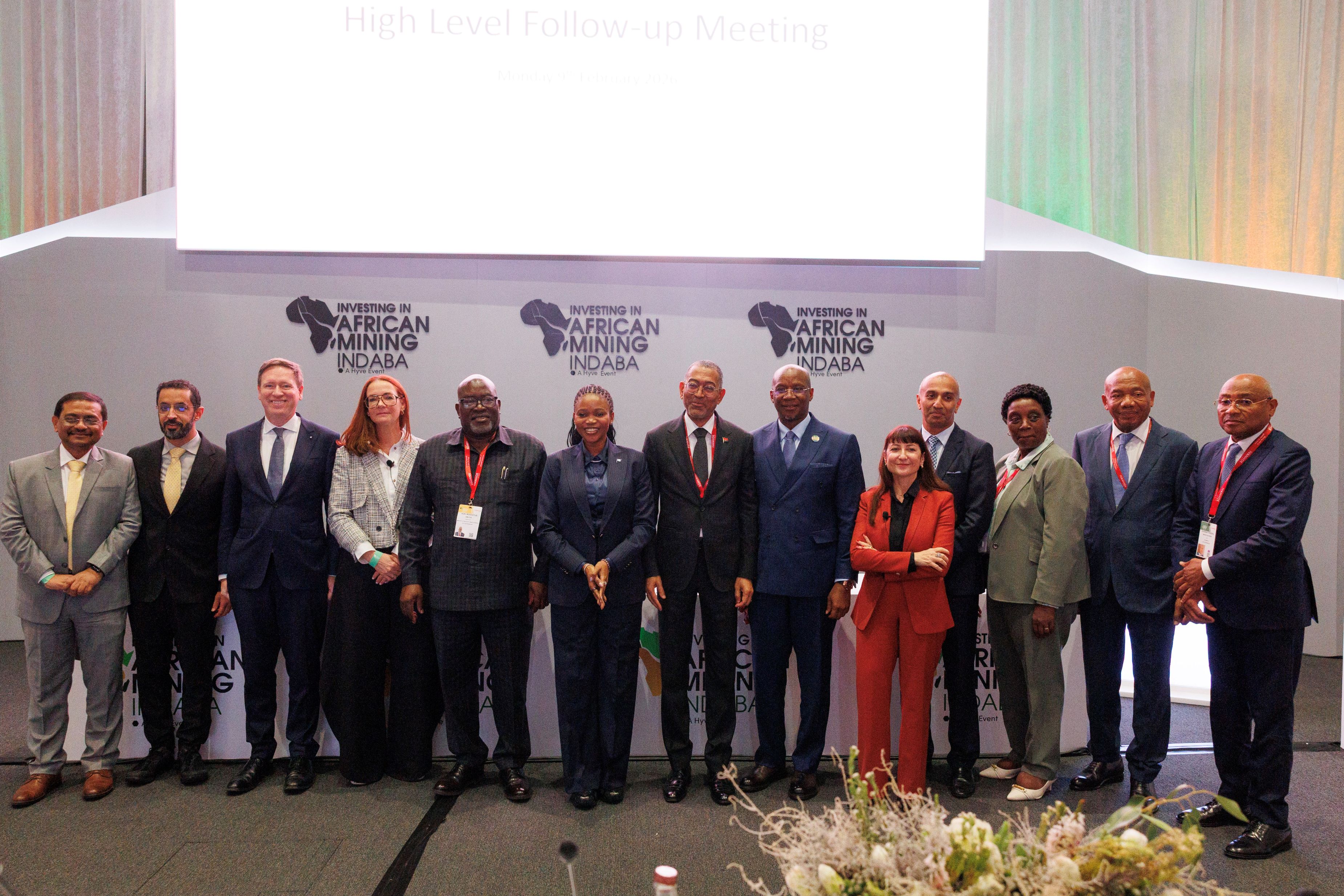 DMCC Set to Join Natural Diamond Council as it Deepens Dubai's Role in ...