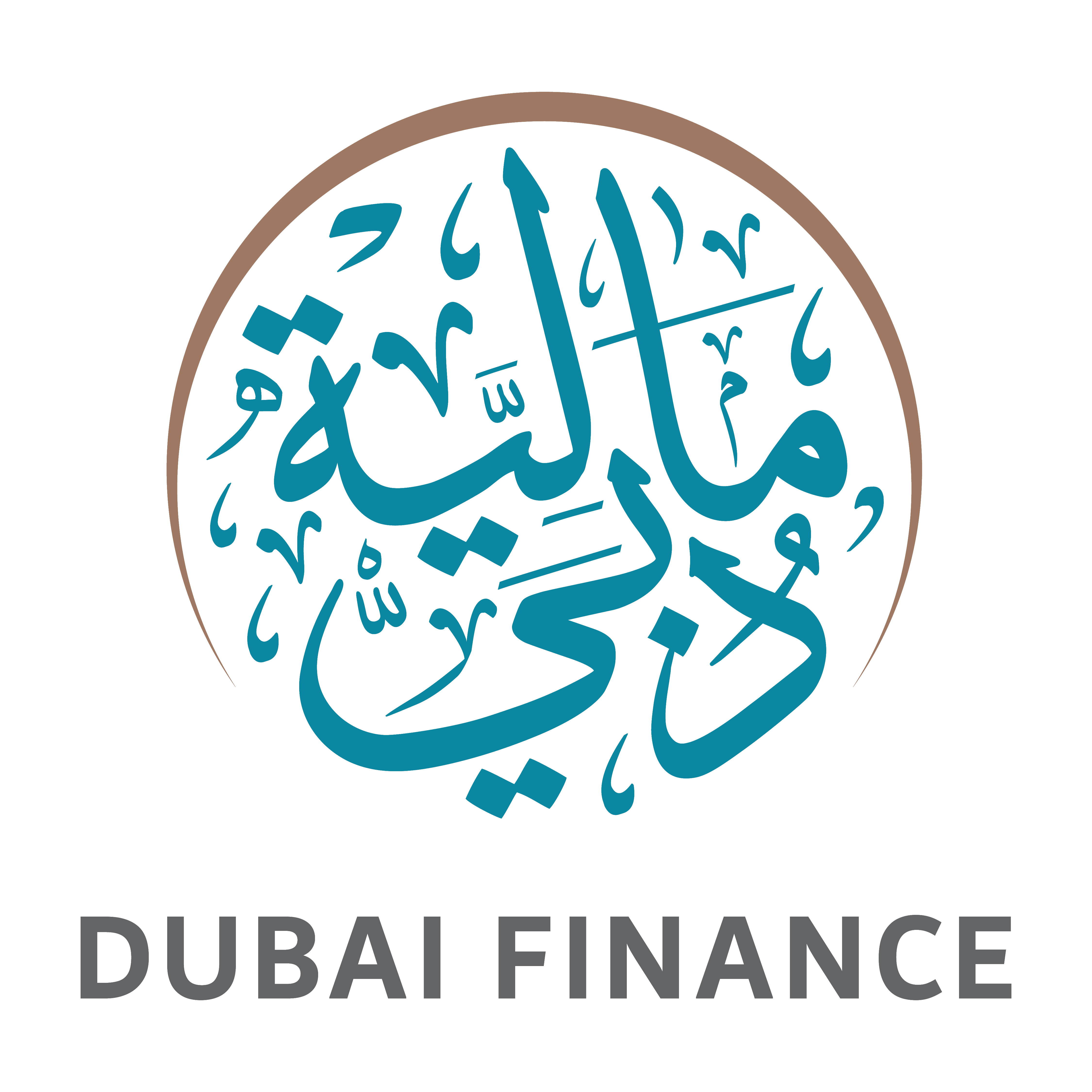 160 مليون درهم وفرًا حققه برنامج المشتريات المشتركة لحكومة دبي (تشارُك)