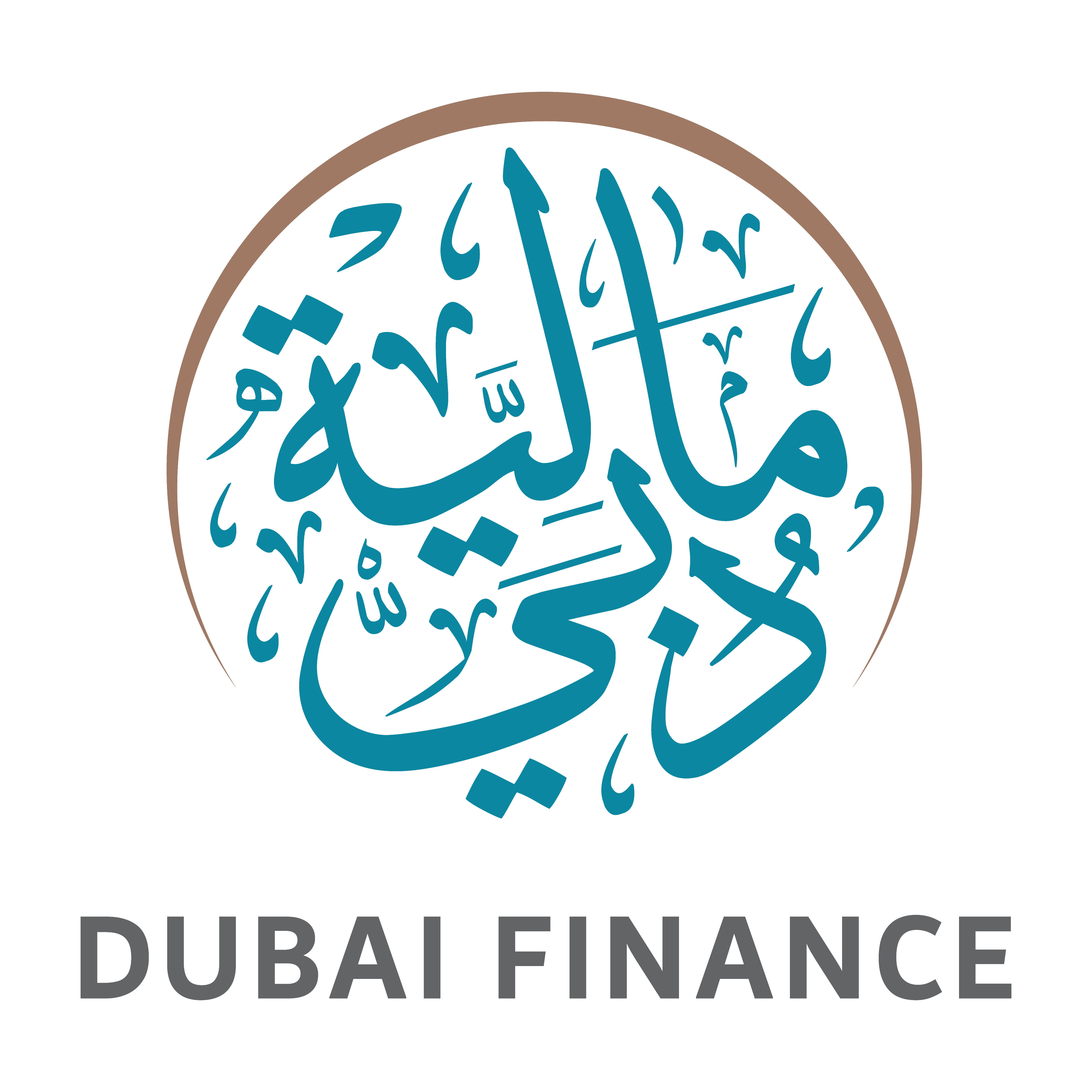 DOF Unveils its New Corporate Identity