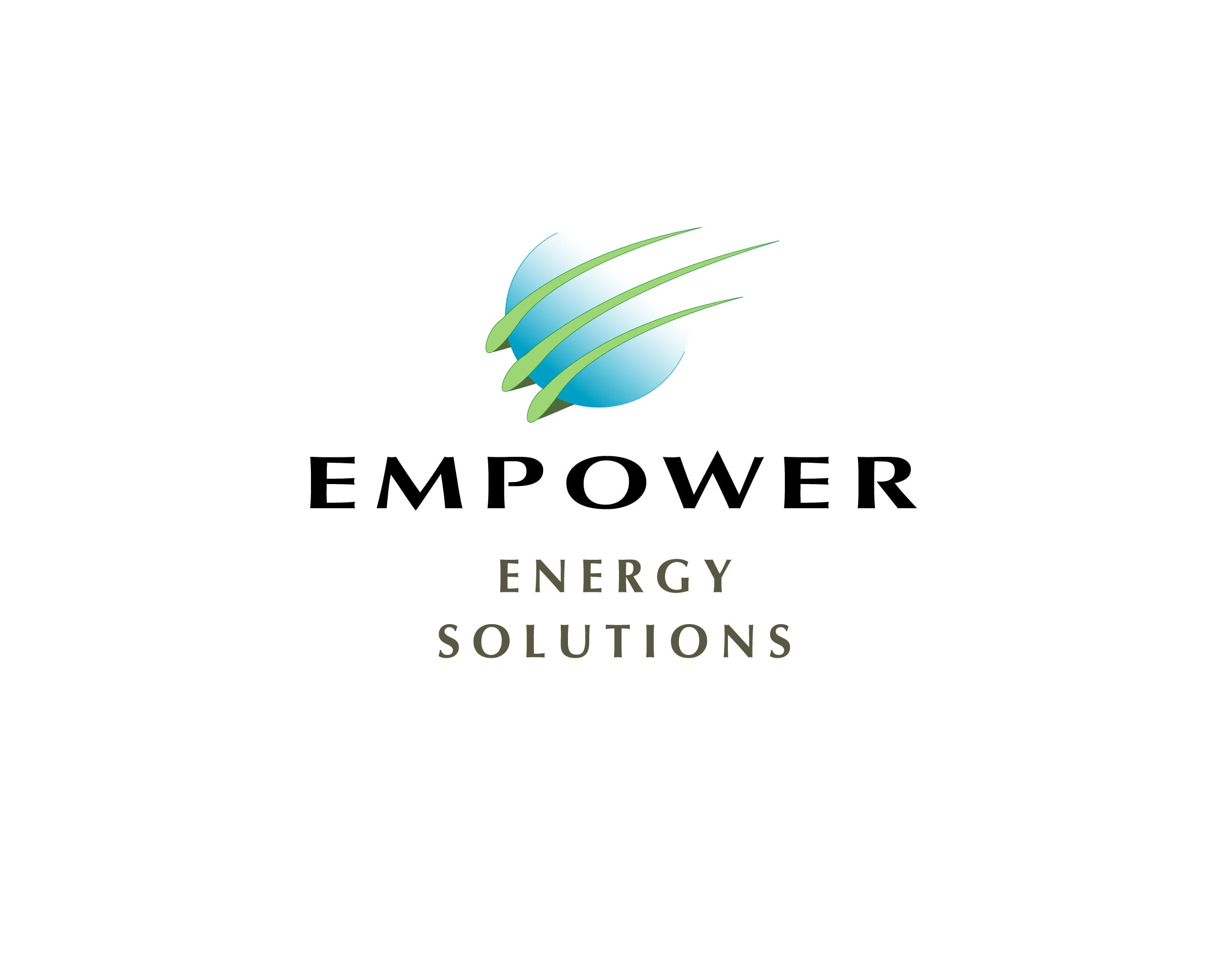 Empower approves over 23,000 NOC applications during the first half of 2025